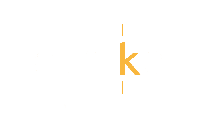 Ethika Cabinet de recrutement et assessment de cadres confirmés et ...